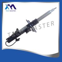 China Front Right Automotive Shock Absorbers For Land Rover Oem Bj321845ce for sale