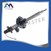 China Hydrulia Strut Land Rover Rear Left Shock Absorber OEM BJ3218K004CE for sale