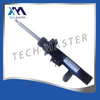 China Suspension Parts Front Hydraulic Shock Absorber Apply To Bmw F25 X3 Oem 37116797025 for sale
