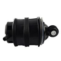 China Mercedes - Benz Air Spring Bellow System - W211 Rear Left 2 Matic OEM 2113200725 2113201525 for sale