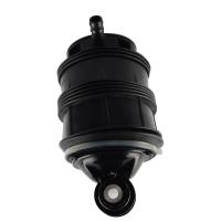 China Mercedes - Benz Air Spring Bellow System - W211 Rear Left 2 Matic OEM 2113200725 2113201525 for sale
