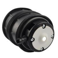 China Mercedes - Benz Air Spring Bellow System - W211 Rear Left 2 Matic OEM 2113200725 2113201525 for sale