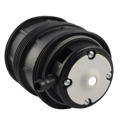 China Mercedes - Benz Air Spring Bellow System - W211 Rear Left 2 Matic OEM 2113200725 2113201525 for sale