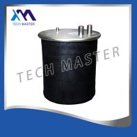 China Rubber Air Suspension Spring Contitech 912NP01 SAF Trucks Trailer 3.229.0030.00 for sale