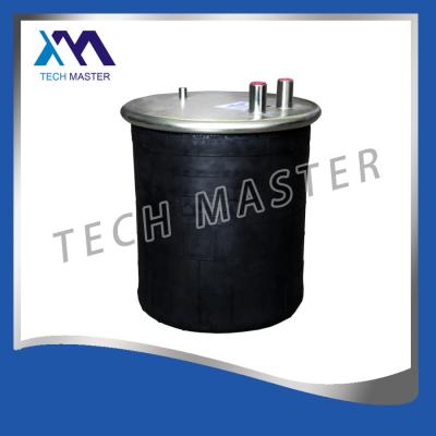 China Rubber Air Suspension Spring Contitech 912NP01 SAF Trucks Trailer 3.229.0030.00 for sale