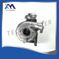 China Toyota Turbo GTA2359LV GT2359V Turbocharger 724483-5009S 17201-17050 for sale