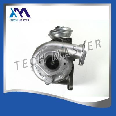 China Toyota Turbo GTA2359LV GT2359V Turbocharger 724483-5009S 17201-17050 for sale