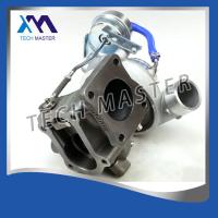 China Turbo GTA2359LV GT2359V 724483-5009S Turbocharger for Toyota Engine 1HD-FTE for sale