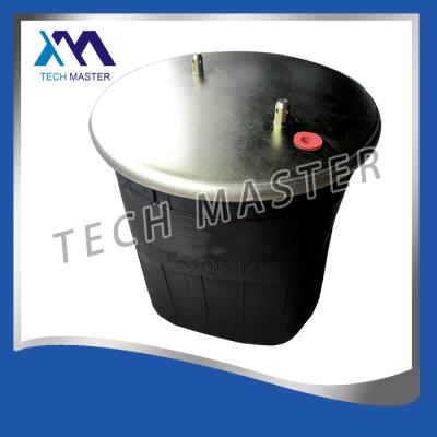 China Air Suspension Germany Contitech 4913NP04 Truck Air Springs Bellow For Scania 1379393 for sale