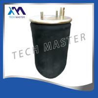 China Air Spring Air Bag UD 53106-99200 Drive Parts Truck Spare Parts For Toyo TRL230L for sale