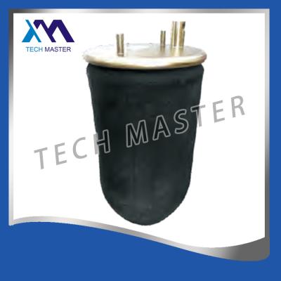 China Air Spring Air Bag UD 53106-99200 Drive Parts Truck Spare Parts For Toyo TRL230L for sale