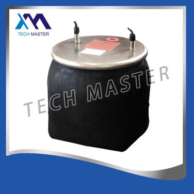 China Trailer Parts Used MercedesTrucks 9463281401 For Sale Air Suspension Kit Spring Bag for sale