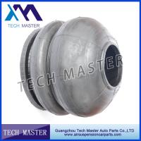 China Rubber Air Ride Suspension Industrial Air Springs 49711-1010 for Hino Truck for sale