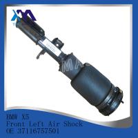 China Germany Automotive Shock Absorber For BMW X5 E53 37116757501 37116761443 for sale