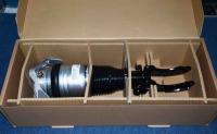 China Audi Q7 Air Suspension Shock Absorber for VW Touareg 7L5616039E 7L6616040D for sale