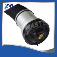 China Air Suspension Strut Shock Absorber For Mercedes W220 2203202438 2003-2006 for sale