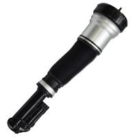 China Air Suspension Strut Shock Absorber For Mercedes W220 2203202438 2003-2006 for sale