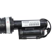 China Air Suspension Strut Shock Absorber For Mercedes W220 2203202438 2003-2006 for sale