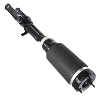 China Mercedes w251 Air Suspension Shock Absorbe R320 R350 R500 2513203113 A2513203013 A2513203113 for sale