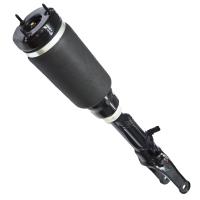 China Mercedes w251 Air Suspension Shock Absorbe R320 R350 R500 2513203113 A2513203013 A2513203113 for sale