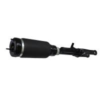 China Mercedes w251 Air Suspension Shock Absorbe R320 R350 R500 2513203113 A2513203013 A2513203113 for sale