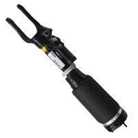 China Mercedes w251 Air Suspension Shock Absorbe R320 R350 R500 2513203113 A2513203013 A2513203113 for sale