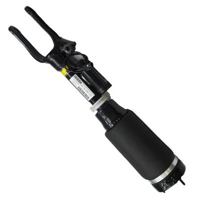 China Mercedes w251 Air Suspension Shock Absorbe R320 R350 R500 2513203113 A2513203013 A2513203113 for sale
