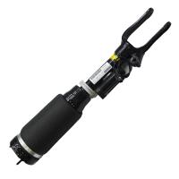 China Mercedes - Benz Air Suspension Shock For W251 Air Shock For OEM 2513203013 for sale