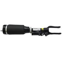 China Mercedes w251 Air Suspension Shock Absorbe R320 R350 R500 2513203113 A2513203013 A2513203113 for sale