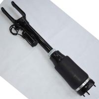 China Mercedes W164 Shock Absorber 1643206013 1643205813 1643204513 for sale