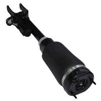 China Mercedes W164 Shock Absorber 1643206013 1643205813 1643204513 for sale