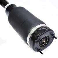 China Mercedes W164 Shock Absorber 1643206013 1643205813 1643204513 for sale