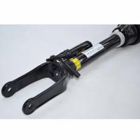 China Mercedes W164 Shock Absorber 1643206013 1643205813 1643204513 for sale