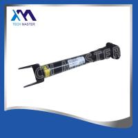 China Mercedes w164 Rear Air Suspension Shock Absorbers Strut OEM 1643202431 for sale