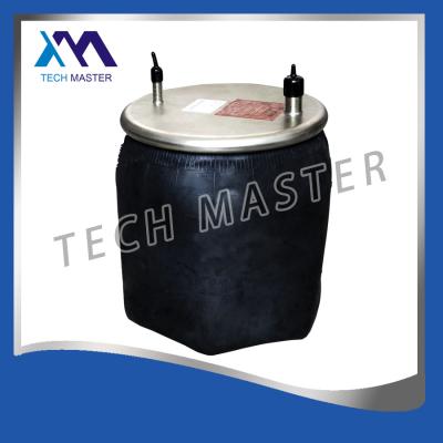 China Suspensions Parts Truck Air Springs Used Trucks Fruehauf SMB Rubber 4159NP05 for sale