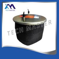 China Truck Air Spring Rubber Firestone W01-M58-0756 Contitech 4022NP02 Goodyear 1R11-709 for sale