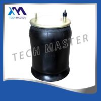 China Gas Filled Air Bag Contitech 4159NP03 Rubber Truck Air Springs Truck Parts For SMB for sale