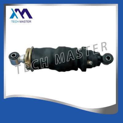 China Rear Air Ride Suspension Air Spring For Mercedes Sachs 105409 Shock Absorber 9428900219 for sale