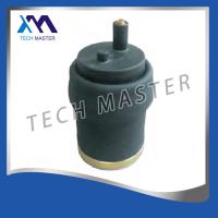 China Auto Spare Parts  Truck Rubber Front Cabin Air Spring Suspension 5010130797G for sale