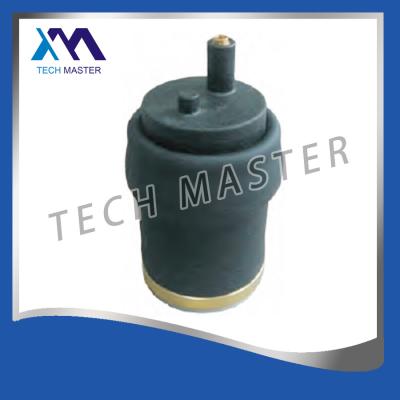China Auto Spare Parts  Truck Rubber Front Cabin Air Spring Suspension 5010130797G for sale