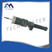 China Air Bag Bellows Shock Absorber China FAW J5 Cabin Air Spring CF GOMMA 1S285-24 for sale