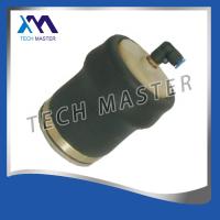 China Cabin Rubber Shock Absorber Contitech Driver Seat Air Spring Trailers SZ51-7 Pilot for sale