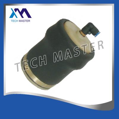 China Cabin Rubber Shock Absorber Contitech Driver Seat Air Spring Trailers SZ51-7 Pilot for sale