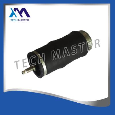 China Front Rear Air Bag Air Suspension Spring 5010320096 A  V.I.Magnum Contitech for sale