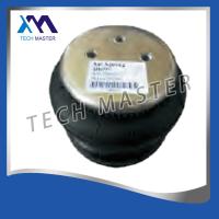China America Pick Up Firestone Air Spring W01-358-6956 Auto Spare Parts for sale
