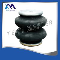 China OEM W01-358-3403 Industrial Air Springs Car Part For AMERICAN CARRIER Air Bags for sale