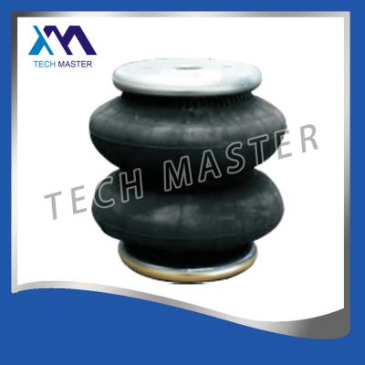 China OEM W01-358-3403 Industrial Air Springs Car Part For AMERICAN CARRIER Air Bags for sale