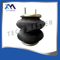 China OEM Double Convoluted Air Suspension Spring Firestone A01-760-0335 Aerican PICK - UP for sale