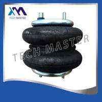 China Goodyear 2B9-220 Industrial Air Springs Double Convoluted Trucks Parts for sale