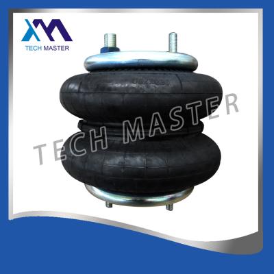 China Goodyear 2B9-220 Industrial Air Springs Double Convoluted Trucks Parts for sale